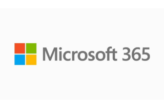 Microsoft 365 Archives - Teaching College