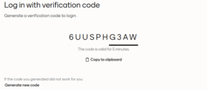 Mentimeter Powerpoint Add-in - Teaching College