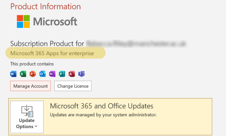 Mentimeter Powerpoint Add-in - Teaching College