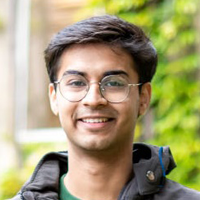 Faculty Teaching, Learning and Student Experience Committee - Teaching College