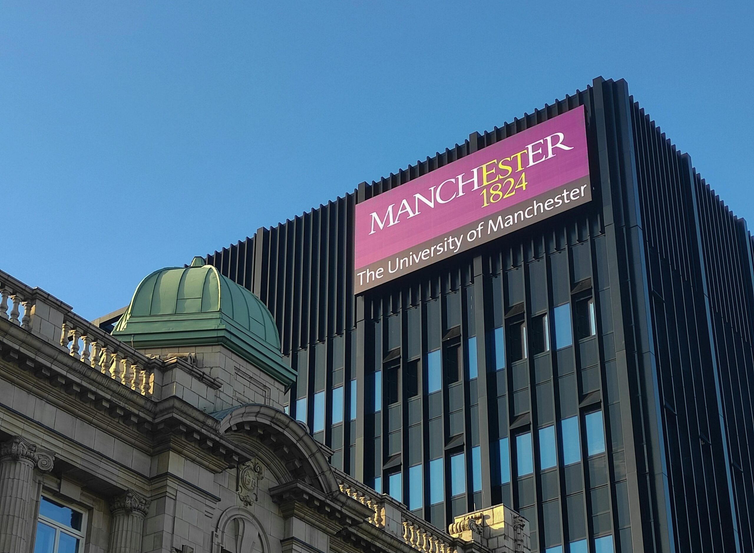 Access & Success Funding Application Guidance (2025–26) - Teaching College